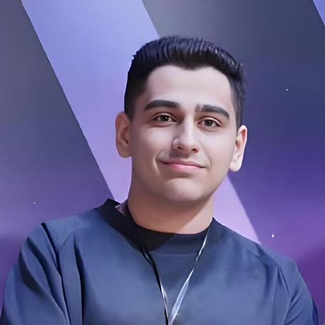 Github Sfackler Foreign Types - Download Creative Minimal Photo | High Resolution