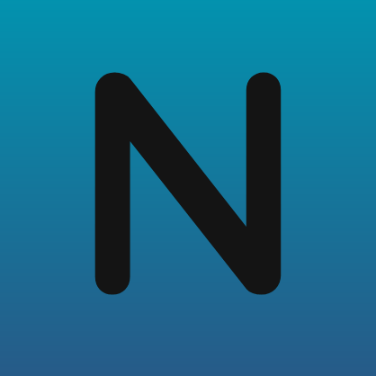 9 Natalia Natalia Github