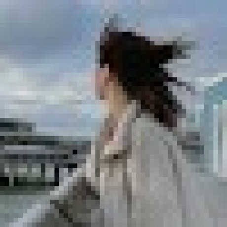 Sotowakorudo Soko Github