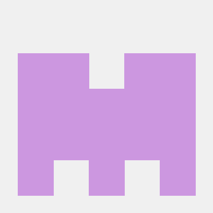 Amulya A Github - Premium Ocean Wallpaper Gallery - Ultra HD