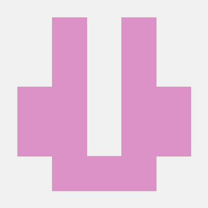 Stephen Harrell Stephen Harrell Github