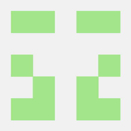 Federated Machine Learning Github