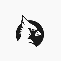Cardinal Github