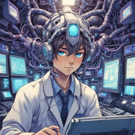 Devfflex Devflex Github