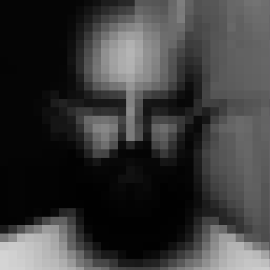 Kalebpc Kaleb Github