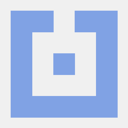 Mosaic Events Github