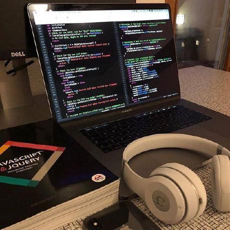 Emilyalvae Emily Github