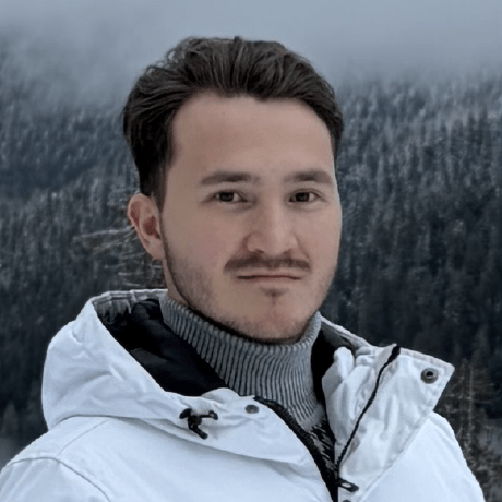 Netirussell Russell Ruslan Github