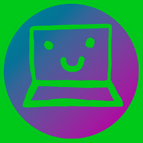 Codewithsarah Code With Sarah Github