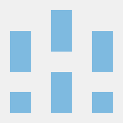 Github Full710 Javabasicoopenbootcamp - Best Sunset Pictures in Desktop