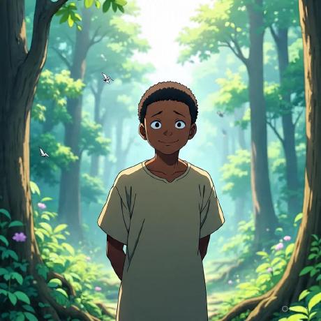 Mikelneonedwin Winner Edwin Github