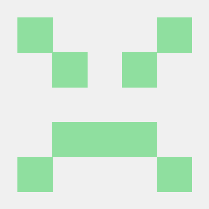 Rf Corp Github