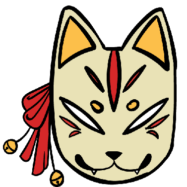 Github Tiny Foxes Kitsu Template Libraries Libraries For The Kitsu - Best Nature Wallpapers in Desktop