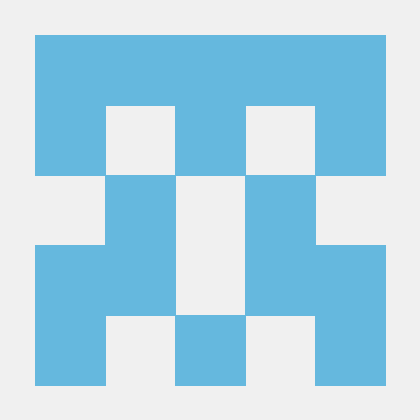 Dolphin Create Github