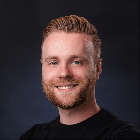 Tphbrok Thomas Brok Github - Dark Picture Collection - 8K Quality