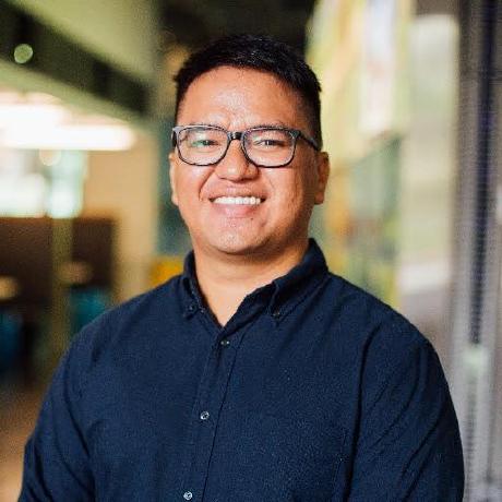 Mr Stacktrace Mr Stacktrace Github - 8K Colorful Photos for Desktop