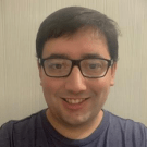 Diegofernandezs Diego Fernandez Github