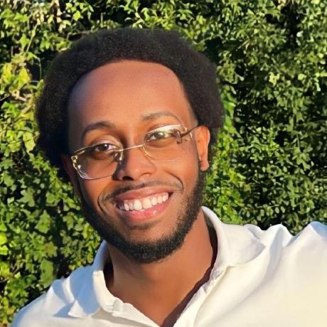 Burhanali Dev Burhan Ali Github