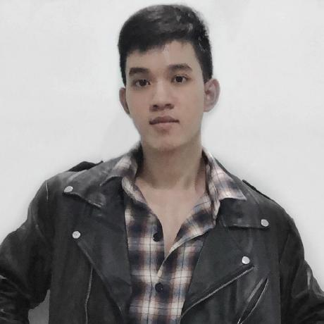 Hungle Placement Hung Le Quang Github