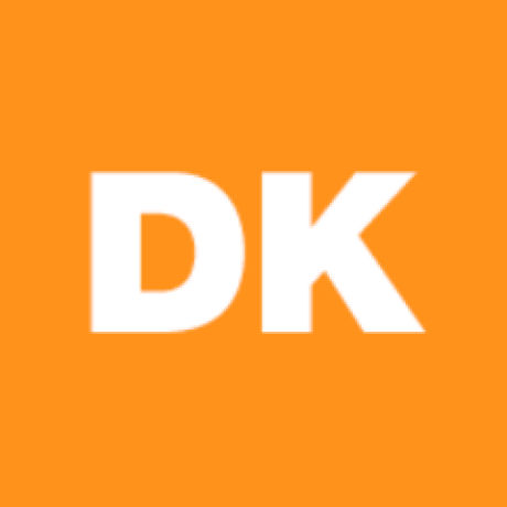 Datakind Github