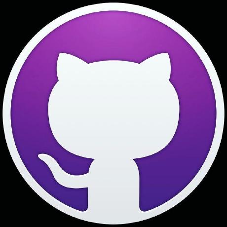 Advgit Github Plus Github