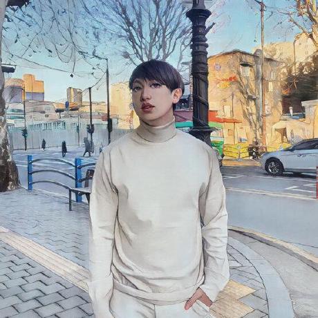 Pakawat Dev Github - Ocean Textures - Modern HD Collection