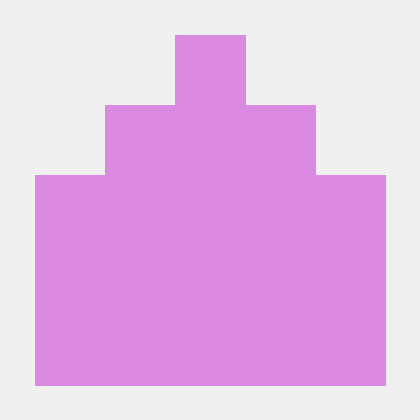 Snehalray Snehal Ray Github