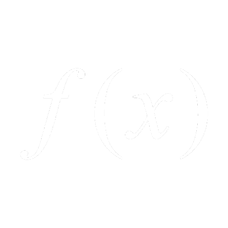 Problem Dispenser Github
