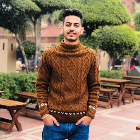 Prashant1487 Prashant Kumar Github