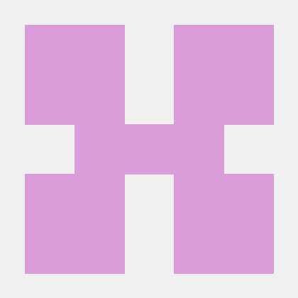 Download Jaya Github