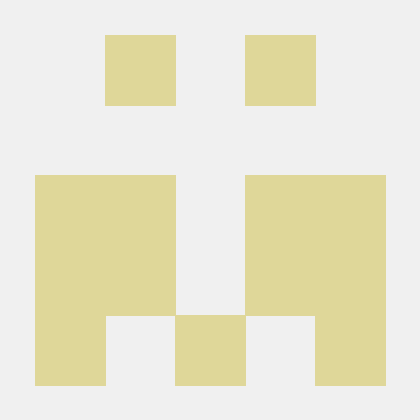 Amazon Mantis Github