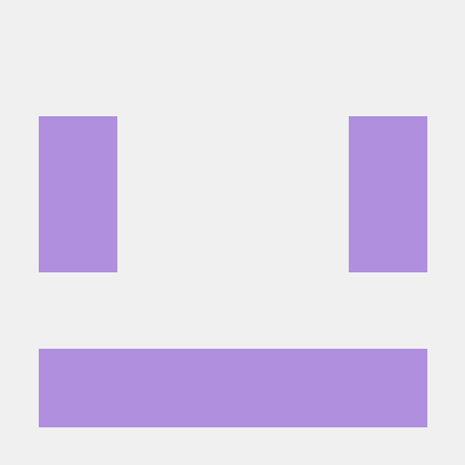 Billingprovisioningsystem Github