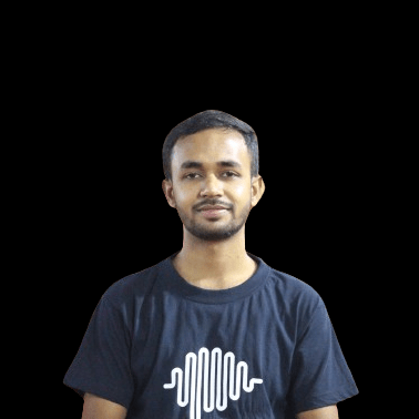 Nasir 1310 Md Nasir Uddin Github