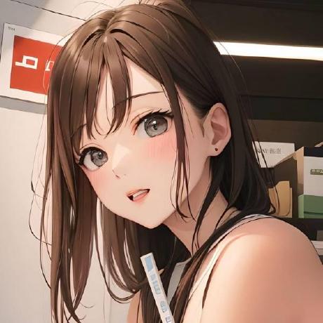 Lumineid Lumine Github