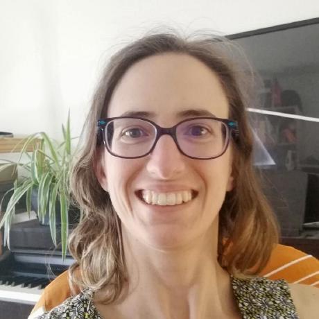 Catherinekeller Catherine Github