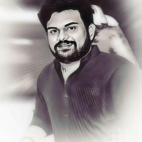 Sivajijagadabi Sivaji Github