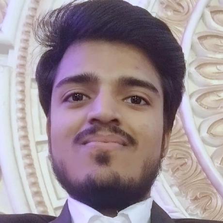 Mdpabhay Abhay Singhal Github