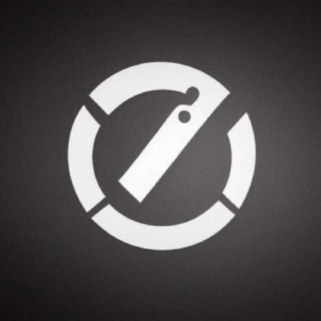 Iampopg Pop G Github