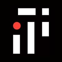 Player Piano Data Analytics Github