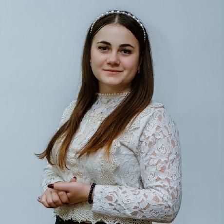 Adina1305 Adina Github