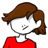 Timothy Wyssbrod Bruh Github