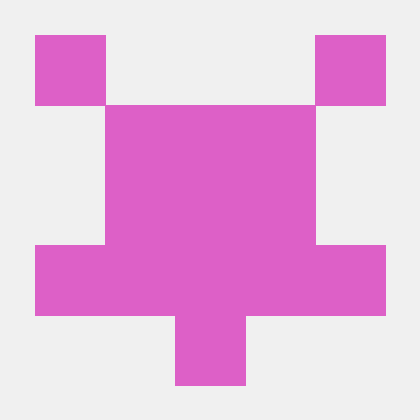 Khansmiley Sameer Ali Khan Github