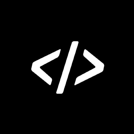 Hashir311 Mohammad Hashir Siddiqui Github