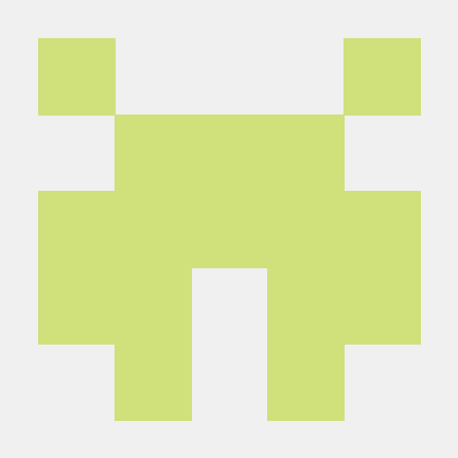 Antd Table Examples Codesandbox