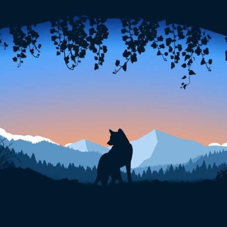 Vivian Apitech Vivian Github