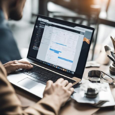 Pdhvanik Dhvanik Github