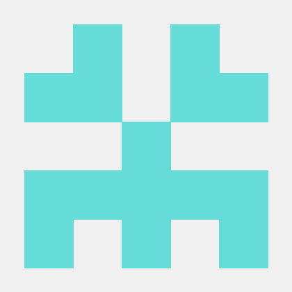 Bobby Chen Coder Github