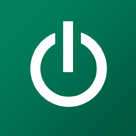 Owntech Foundation Github