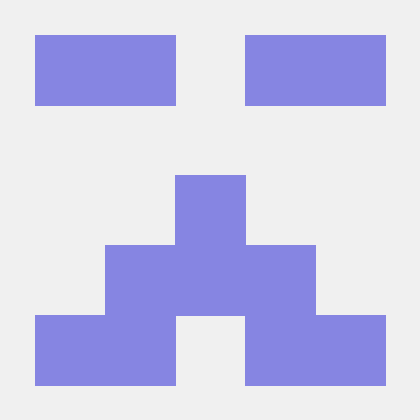 Pythoncodelearn Github