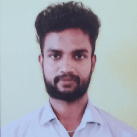 Anil14569 Anil Github